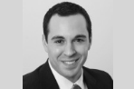 Peter Calabrese's Instagram, Twitter & Facebook on IDCrawl
